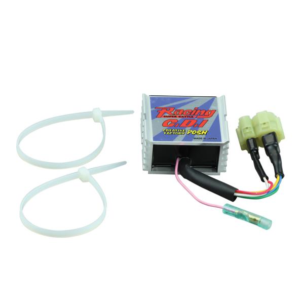 ■適合車種■・MAGNA50［型番：MG50S］（フレームNo：AC13-1000001〜）・MAGNA50［型番：MG50X］（フレームNo：AC13-1100001〜）・MAGNA50［型番：MG50-1］（フレームNo：AC13-12...