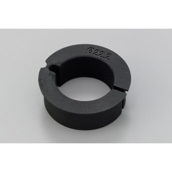 ■詳細■・ Φ22.2