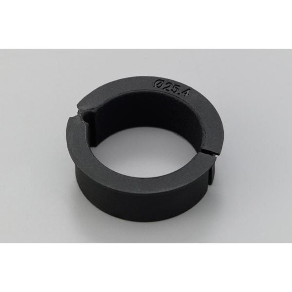 ■詳細■・ Φ25.4