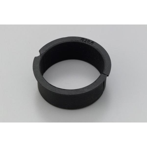 ■詳細■・ Φ28.6