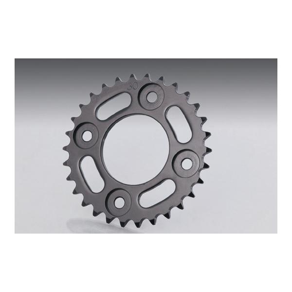 ■適合車種■・モンキー125［JB02］・GROM グロム［JC6・JC75］［JC61］（全車種）■設定■○35Ｔ■詳細■○サイズ：＃420○素材：クロモリ高張力鋼▲注意点▲※GROMノーマルスプロケット（ドライブ15T・ドリブン34T）...