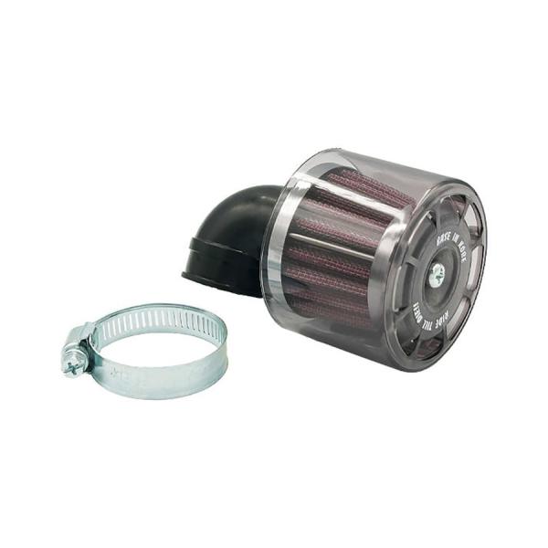 ■適合車種■・YAMAHA　横置きエンジン用・グランドアクシス・BWS100・JOG90・アクシス90・スーパーJOG　ZR［全車種］・スーパーJOG　Z［全車種］・7PSJOG　EX［93,94］・7PSJOG　Z［91,92］・Vino...