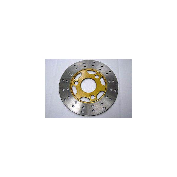 ■適合車種■・グランドアクシス100[5FA1]▲注意点▲※グランドアクシス100（5FA2以降5FA5装着不可）。