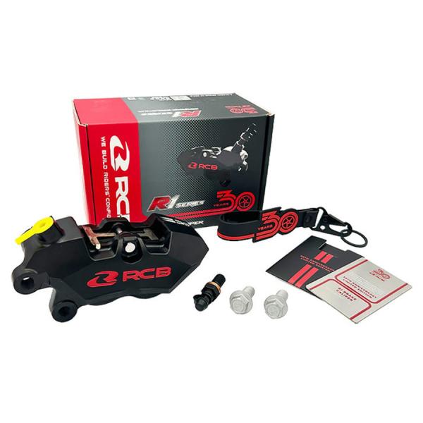 ■適合■・汎用（左側キャリパー車両）＜オススメ車種＞・シグナスX 4型 国内仕様［BF9］・台湾仕様［2UB］・シグナスX 5型 国内仕様［B8S］・台湾仕様［B2J］・BW'S125 1型 台湾仕様［5S9］・BW'S X 1型 台湾仕様...