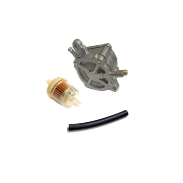 ■適合車種■・DIO［AF18］・DIO-SR［AF25］　・DIO-FIT［AF27］・スーパーDIO［AF27］　・スーパーDIO-SR［AF28］・スーパーDIO-XR BAJA［AF28］・スーパーDIO-ZX［AF28］・ライブD...