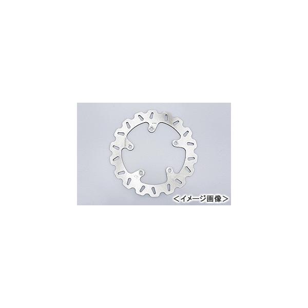 ■適合車種■＜フロント＞・リモコンJOG/-ZR（01〜04年式）・スーパーJOG-ZR・スーパーJOG-Z・JOGアプリオType2・JOG-Z2（98〜04年式[5EM1]）・JOG[5EM3/4]・JOG-C[5KN]・JOG-Z（9...