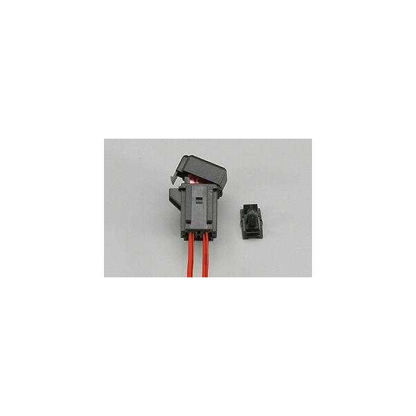 ■詳細■○寸法：（横）24mm×（縦）30mm×（奥行）24mm○付属ヒューズ：10A▲注意点▲※定格を必ず守ってください。ケースは経年劣化します。定期的に点検、交換を行ってください。