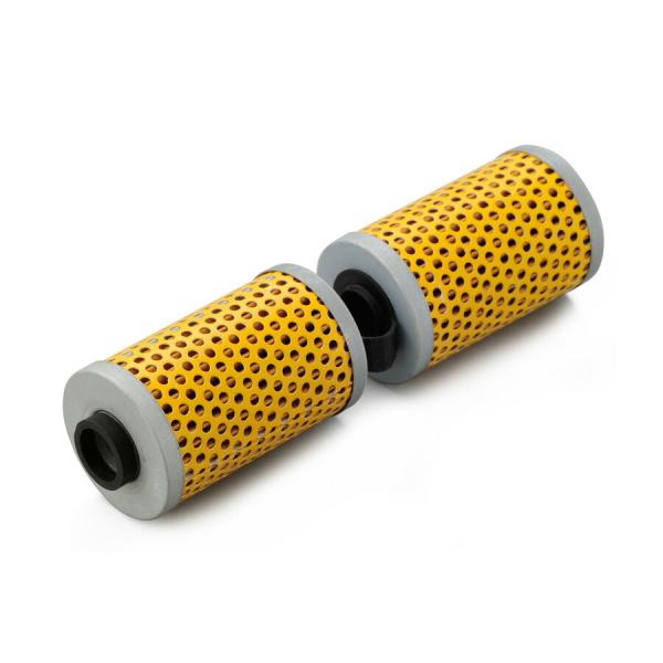 ■適合車種■＜BMWI＞・R100RS（86-92年）※オイルクーラー付・R100RT（87-95年）※オイルクーラー付■詳細■〇通しNo.：F-26〇該当純正No.・11421337575・11421335385・11429062495〇...