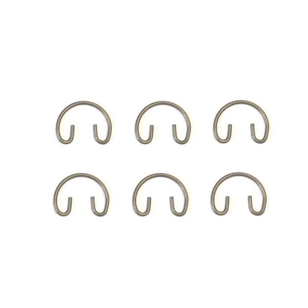 ■適合車種■・12mmピストンピン径車両・DIO［AF18/25］・Gダッシュ［AF23］・リード50［AF20］・ジョーカー50［AF42］・キャビーナ50［AF33］・ブロード50［AF33］・スーパーDIO/SR［AF27/28］・D...