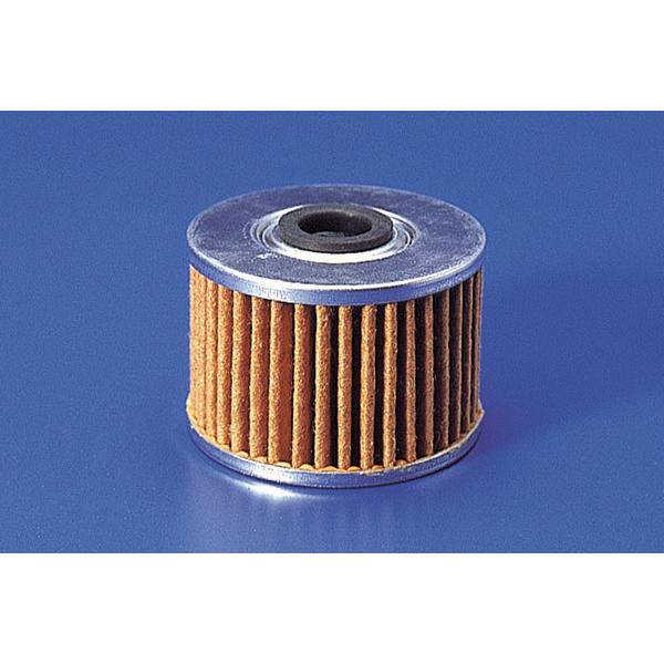 ■適合車種■GB250　E/H/J/L-P/S/S-II/V-II（84-00）■詳細■○マグネットIN○エレメントタイプ○サイズ：長さ 35mm/直径 50mm▲注意点▲※エレメントタイプのフィルターには向きがある物があります。取り付ける...