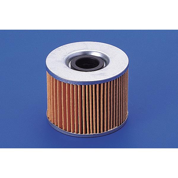 ■適合車種■GSX-R250R K/FK（89）■詳細■○マグネットIN○エレメントタイプ○サイズ：長さ 54mm/直径 72mm▲注意点▲※エレメントタイプのフィルターには向きがある物があります。取り付ける向きは車両により異なりますので車...