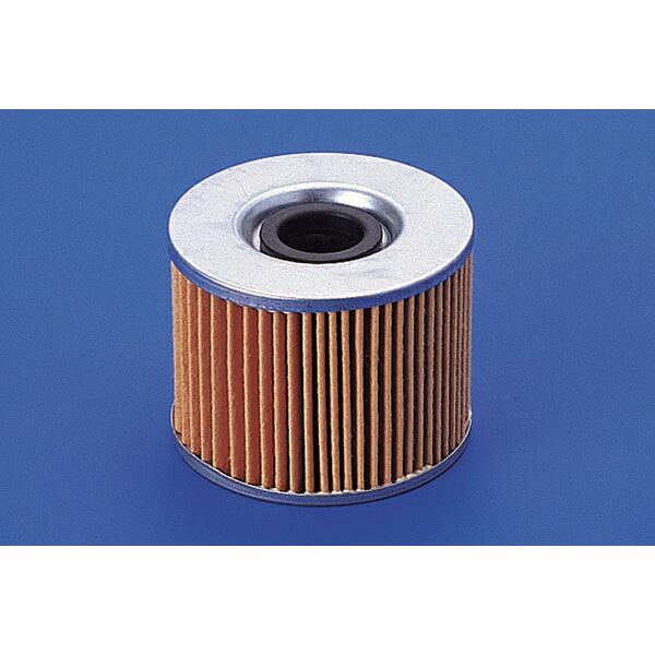 ■適合車種■・コブラ（89）・バンディット250/LTD/V N/ZM/P/NP/ZP/R/NR（90-94）・バンディット250/V/VZ　S/VS/V/VV/VZV（95-98）・GSX-R250R K/FK（89）・GSX250Sカタ...