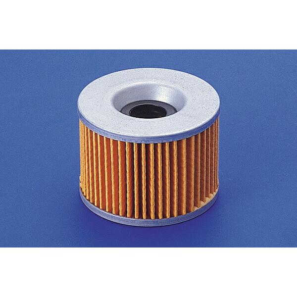 ■適合車種■・FJ1200/A（86-93）・FZ750　1FM（85-86）・FZR1000（87-90）・FZR750　2LM（87-88）・FZX750 2AK/L/3XF（86-93/96/98）・XJR1200/R　4KG（94-...