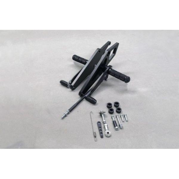 ※タイトルに在庫有り記載がない商品はメーカー取り寄せ商品となります。※メーカーに在庫がある場合は、3日〜5日以内に発送となります。※メーカー欠品・受注生産の場合お時間をいただきます。※メーカー完売・廃番の場合キャンセル処理をさせていただきま...