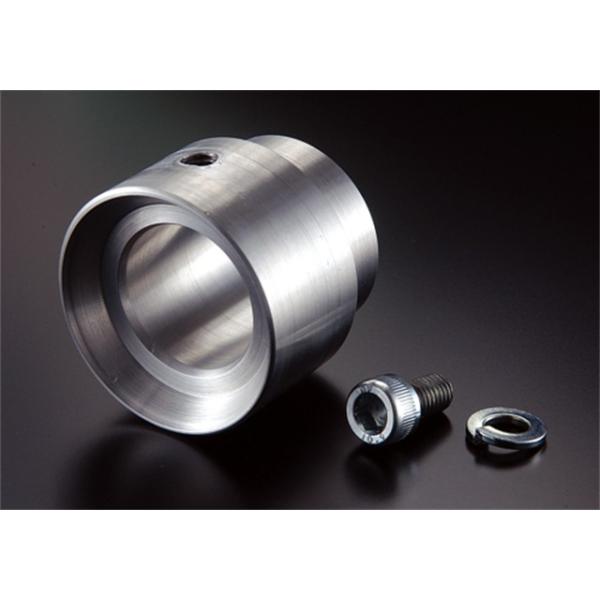 Yamamoto ヤマモトレーシング マフラー φ58インナーバッフル 00000-06