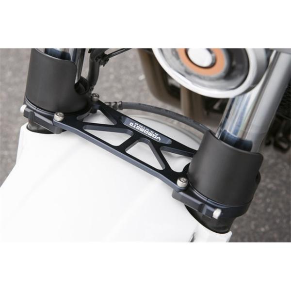 Yamamoto ヤマモトレーシング マフラー CB1300SF/SB スタビライザー TYPE-2 2003年〜2018年 00012-40