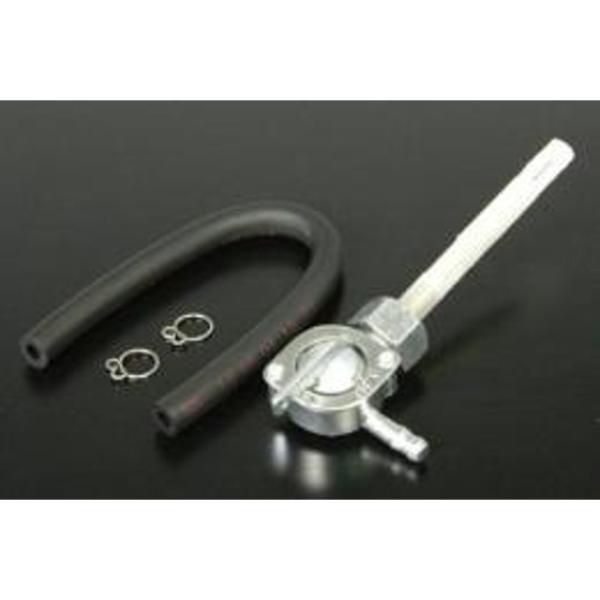 SP武川 SPタケガワ ハイフローフューエルコック 03-03-0004