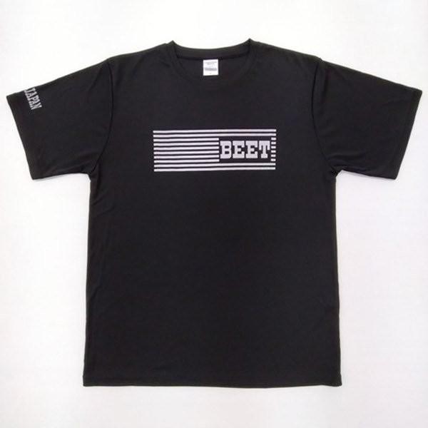 従来の綿のTシャツと異なり、吸汗速乾素材で、生地の厚さが最適な着心地を生み、 UV カット機能を採用した、ドライTシャツを販売いたします。 アルフィンカバーのイメージと、旧字体を採用したデザインです。・色彩は実際と異なる場合があります。生地...