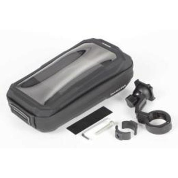 SP武川 SPタケガワ モバイルマルチバッグ 08-01-0209