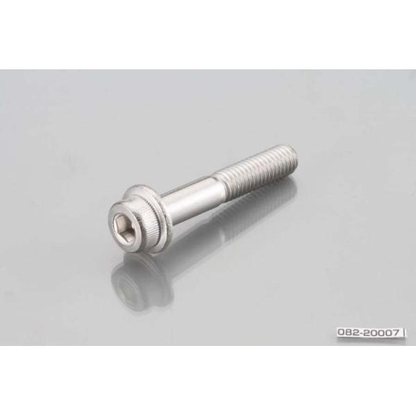 KITACO キタコ メインJET #145 ミクニ マルダイ 450-3011450