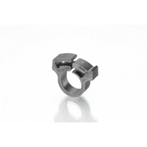 KITACO キタコ スナッパー 8.0-9.0mm 0901-700-02101