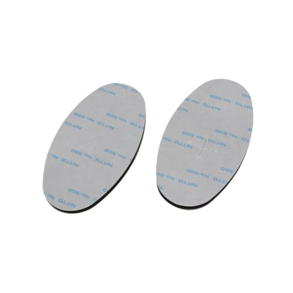 エアロLEDウィンカーオーバルタイプ補修パーツ両面テープのみになります。■2枚入り