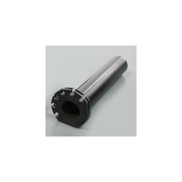 ACTIVE アクティブ 樹脂インナーパイプ 巻取φ42[TYPE-1・TYPE-3専用品] 1060146