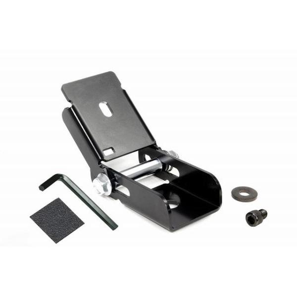 ACTIVE アクティブ GPSラップタイマーステー (LT-8000GT/S用) 1080157