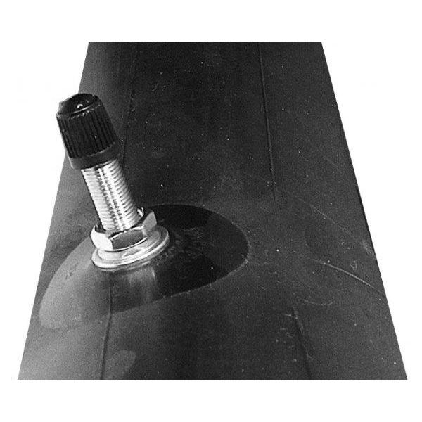 MT/MU 90-16 C TR4(オフセット) TUBE 135185・リム径：16・適応タイヤサイズ1：MT90-16・適応タイヤサイズ2：MU85-16・適応タイヤサイズ3：130/90-16・適応タイヤサイズ4：140/90-16・...