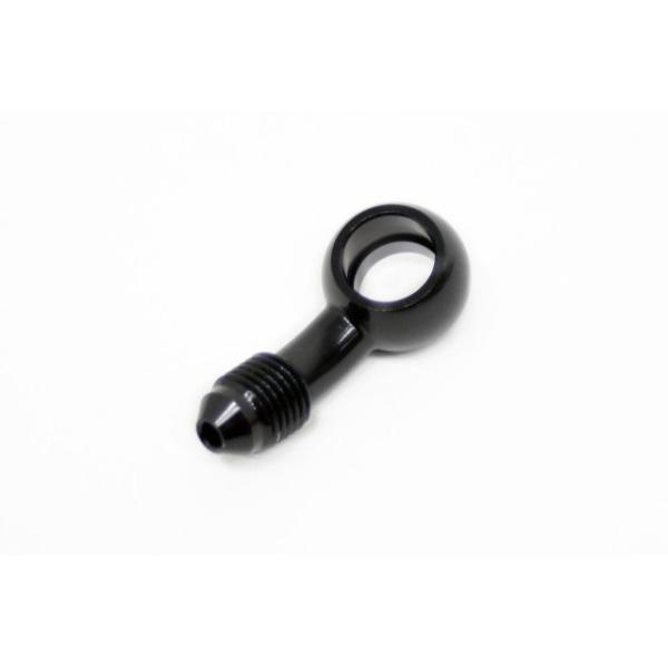ACTIVE アクティブ ACPL #3 BANJO A.D 30 BLK 14609030