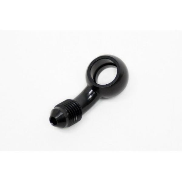 ACTIVE アクティブ ACPL #3 BANJO A.D 45 BLK 14609031