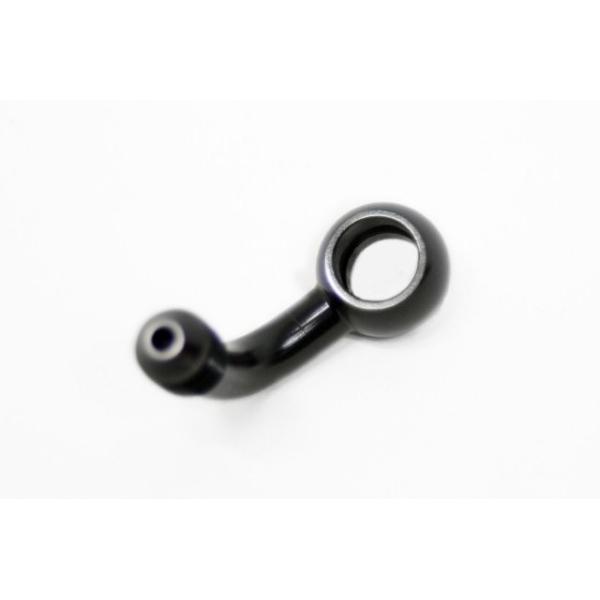 ACTIVE アクティブ ACPL #3 BANJO A.D 90 BLK 14609032