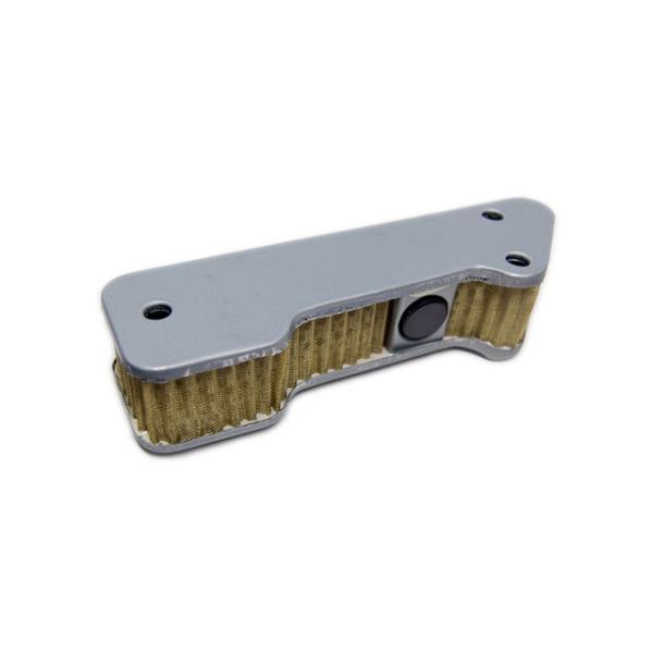 Motor Rock モーターロック XS-1/XS-1B/XS650E/TX650/XS650SP オイルフィルター アンダー 15-6500