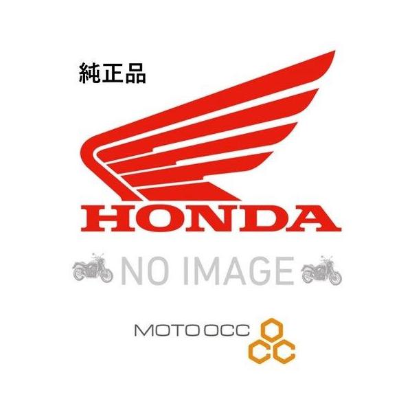 HONDA ホンダ純正部品 SPRKT.,OIL PUMP D 15133-KAB-000
