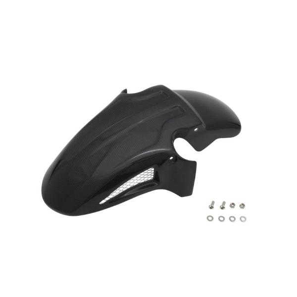 ■素材：カーボン製■平織りFRP/カーボン製品取り扱い上のご注意製品個体差・車体個体差により若干の加工が必要な場合があります。ゲルコート仕上げは塗装ベースとなりますのでパテ処理等が必要になる場合もございます。予めご了承ください。