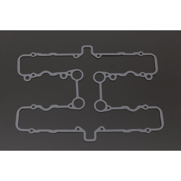 PMC ピーエムシー  強化型カムカバーガスケット (Z750-1000 '79-'80) 163-202