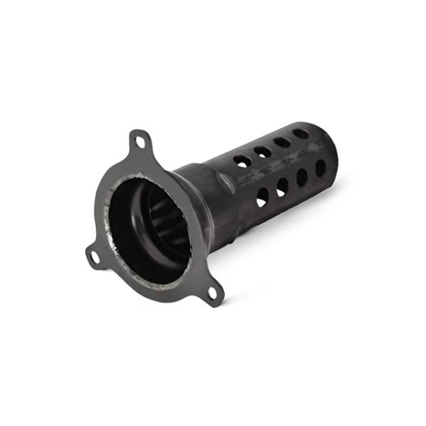 バンスアンドハインズ Quiet Baffle #47943用 1861-1232
