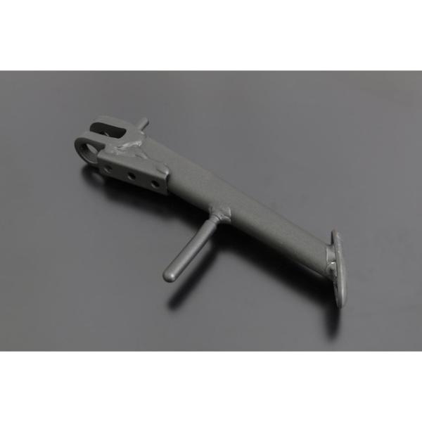 ARCHI アーキ PMC ピーエムシー  Z900RS ショートサイドスタンド 189-5031