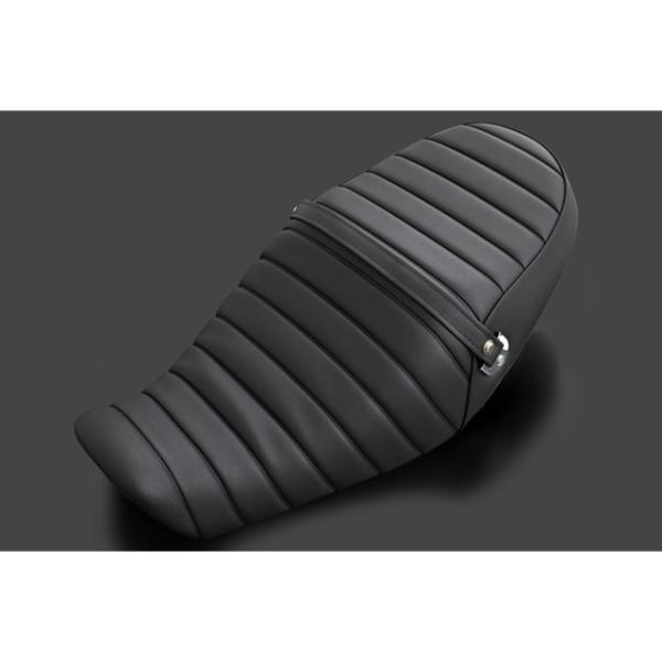 PMC ピーエムシー ARCHI ARCHI Sheet Tack Roll Z650RS Z650RS 199-1051