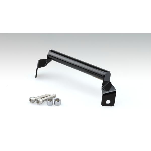 YZF-R25(B6P1) 19Y- マウントバーステー KIJIMA キジマ 204-0655