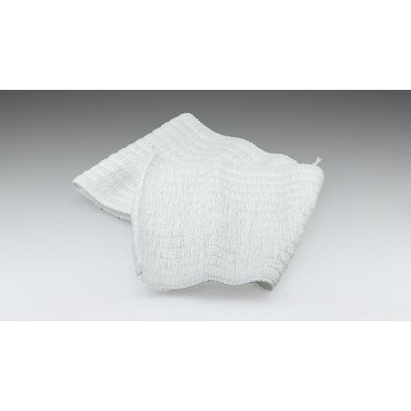 グラスウール アコスタフィル 320x1100mm KIJIMA キジマ 209-9908