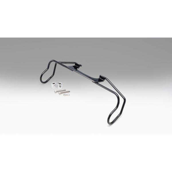 バッグサポート 左右一体式 GIXXER150/250/SF250 2020Y- KIJIMA キジマ 210-4992