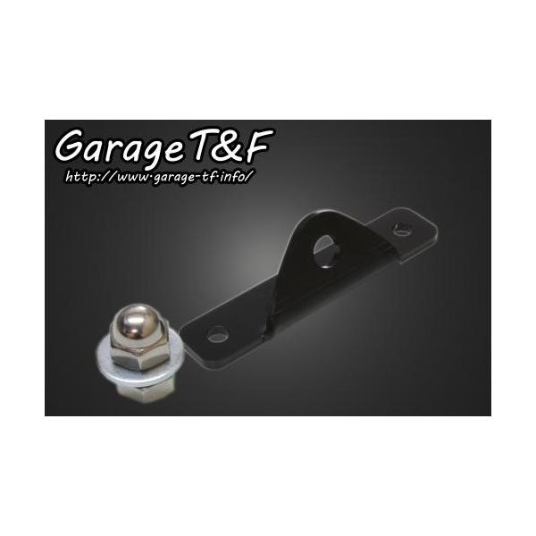 ■製品の仕様・スチール製。ブラック仕上げ。■製品の特徴・ミニメーターを簡単に取り付けする為の専用ステーです。■注意事項・ミニスピードメーターは別売りです。