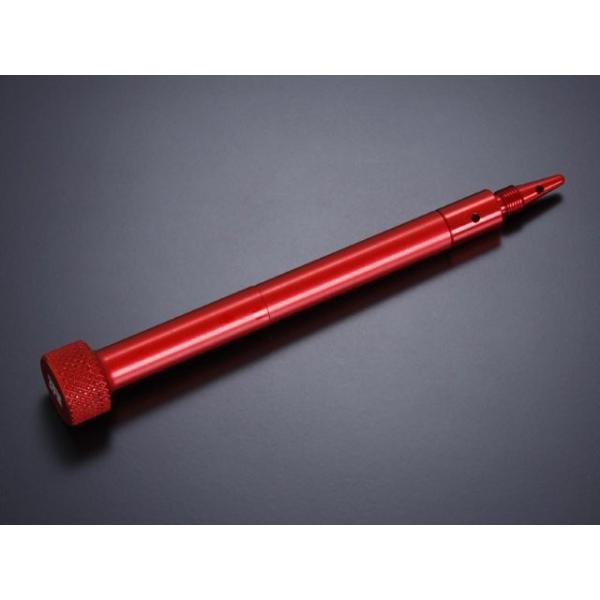 YOSHIMURA ヨシムラ T.D.C. STOPPER M10 258-567-0030