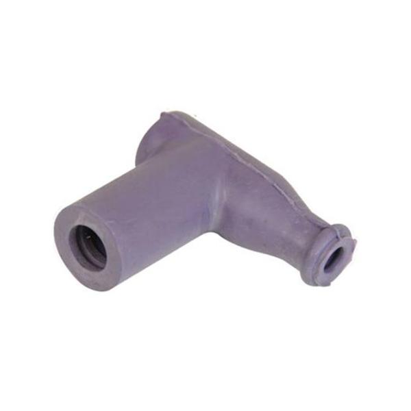 GOODS グッズ SALE/ ビンテージプラグキャップＢ パープル 28-47841