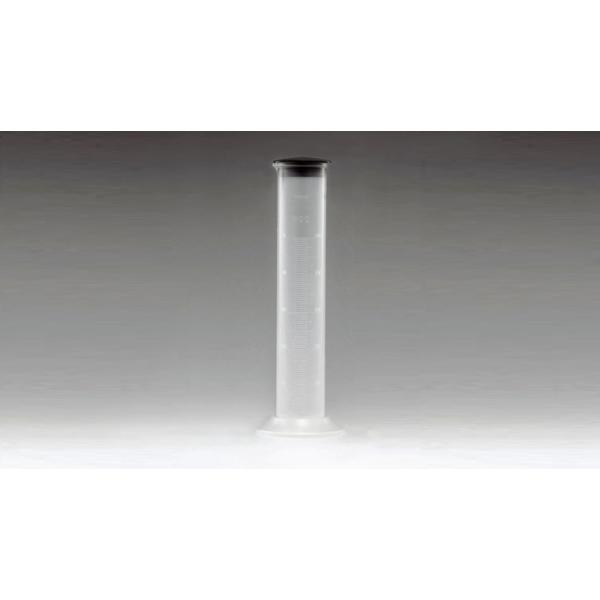 メスシリンダー 500cc KIJIMA キジマ 302-503A