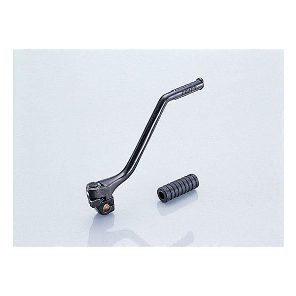 KITACO キタコ キックペダル BLK 307-1083900