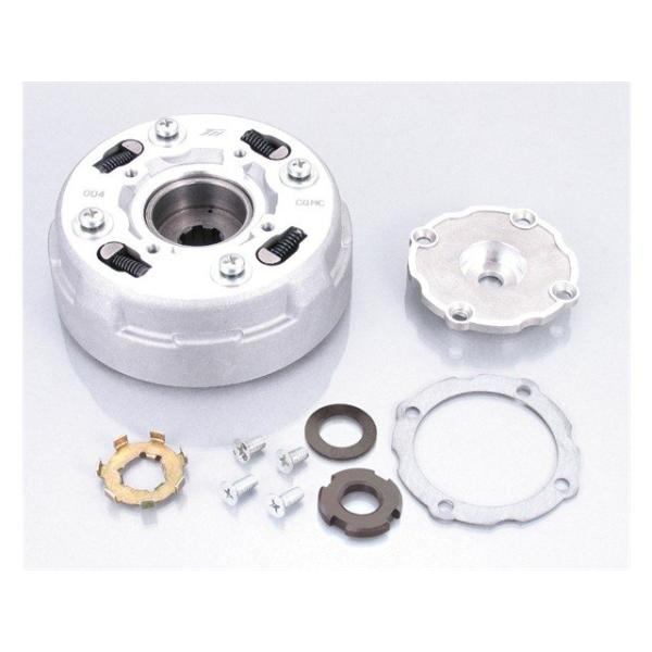 KITACO キタコ クラッチキット C50/XR50R 307-1414120