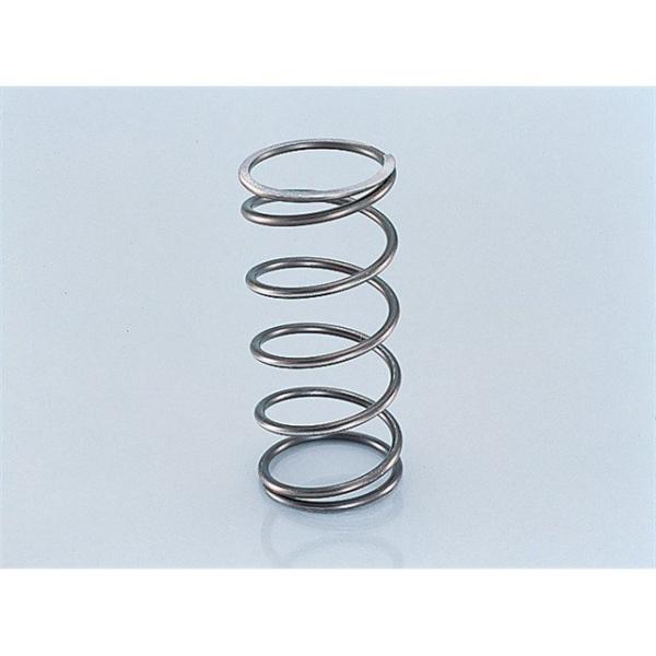 KITACO キタコ ドリブンコンプスプリング HI/UP/R 307-2021240