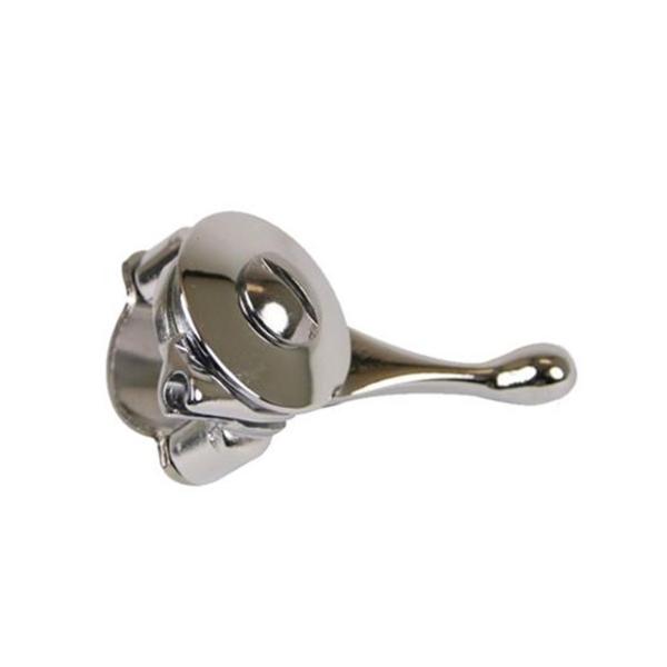 GOODS グッズ ボールエンドチョークレバー 左 7/8” 32-69620